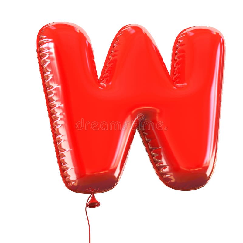 Magic Font W Stock Illustrations – 80 Magic Font W Stock Illustrations ...