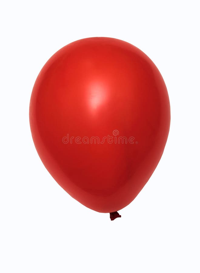 2,000+ Red balloon Free Stock Photos - StockFreeImages