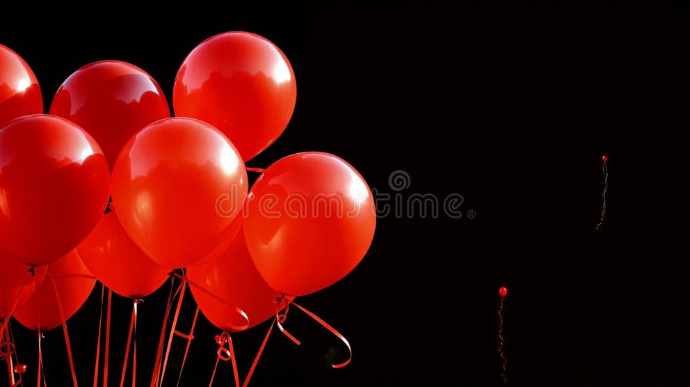 Already Released Stock Illustrations – 6 Already Released Stock ...