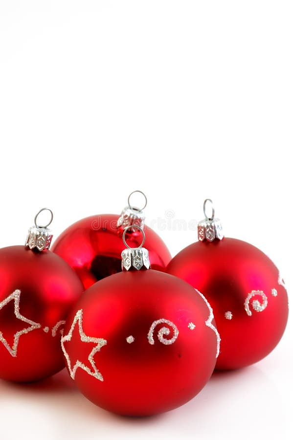 Red Chilli pepper stock photo. Image of spice, jalapino - 3324902