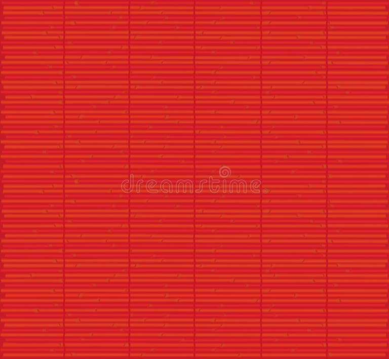 Red Mat Stock Illustrations – 10,700 Red Mat Stock Illustrations ...