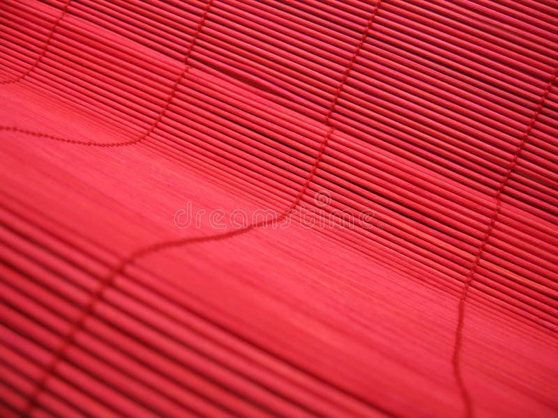 Texture Bamboo Picture. Image: 15597995