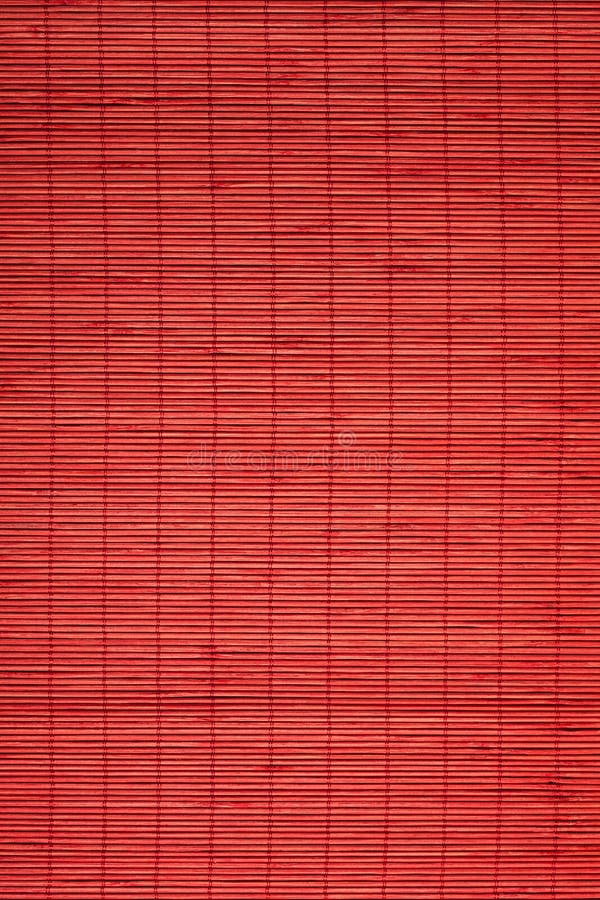 Red bamboo stock photo. Image of textured, pattern, decorative - 30252342