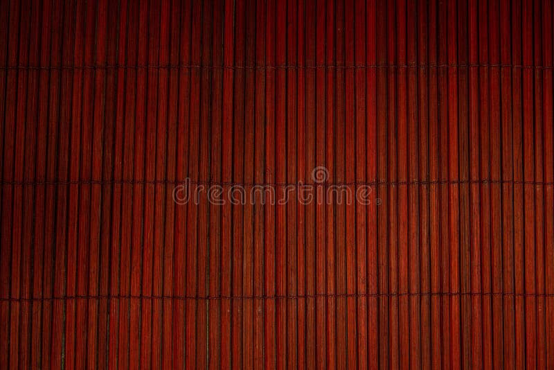 Bamboo Wall Texture and Bamboo Fan Texture Background Wallpaper Stock ...