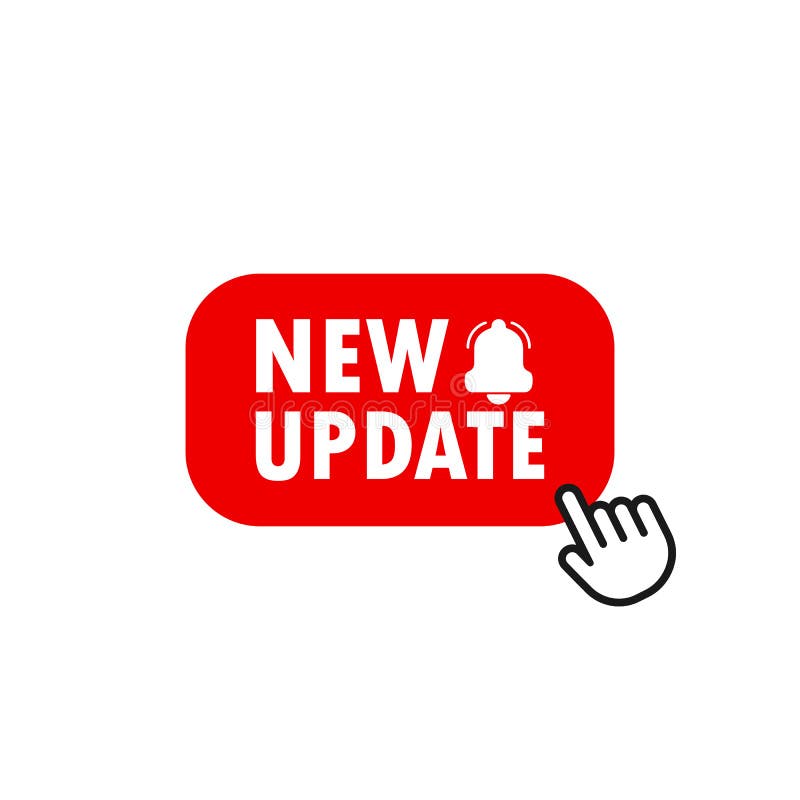 New Update Sticker Stock Illustrations – 1,515 New Update Sticker Stock ... New Update Sticker Stock Illustrations – 1,515 New Update Sticker Stock ...