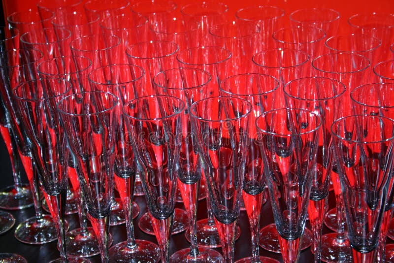 Red bar stock image. Image of luxury, beverage, sparkling - 12721375