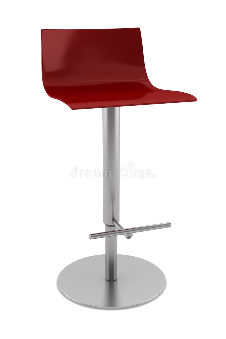 Red Search Bar Stock Illustrations – 188,004 Red Search Bar Stock ...