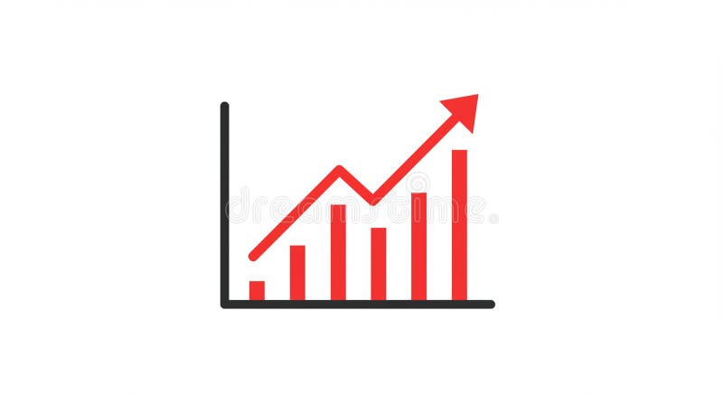 Horizontal Graph Bars Stock Illustrations – 602 Horizontal Graph Bars ...