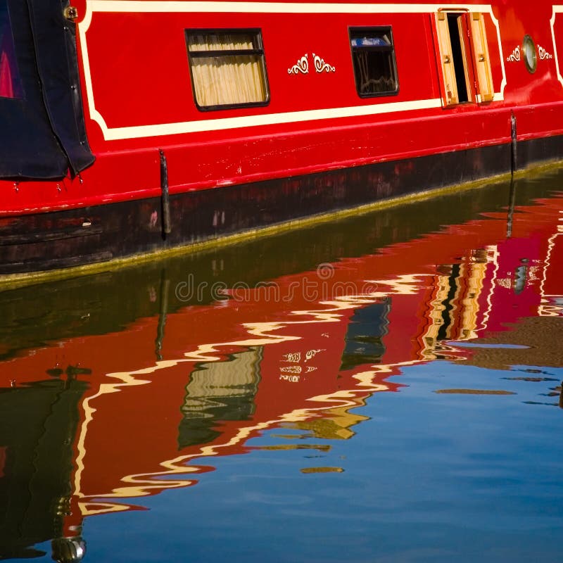 Stock Photos and Royalty-Free Images by Dreamstime