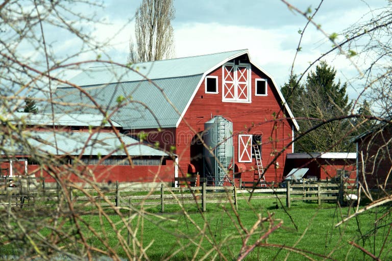 101 Black Bush Barn Stock Photos - Free & Royalty-Free Stock Photos ...
