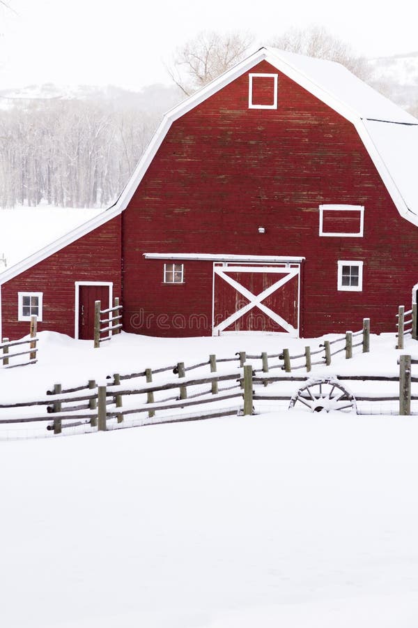 Cold Storage Ante Room Stock Photos - Free & Royalty-Free Stock Photos ...