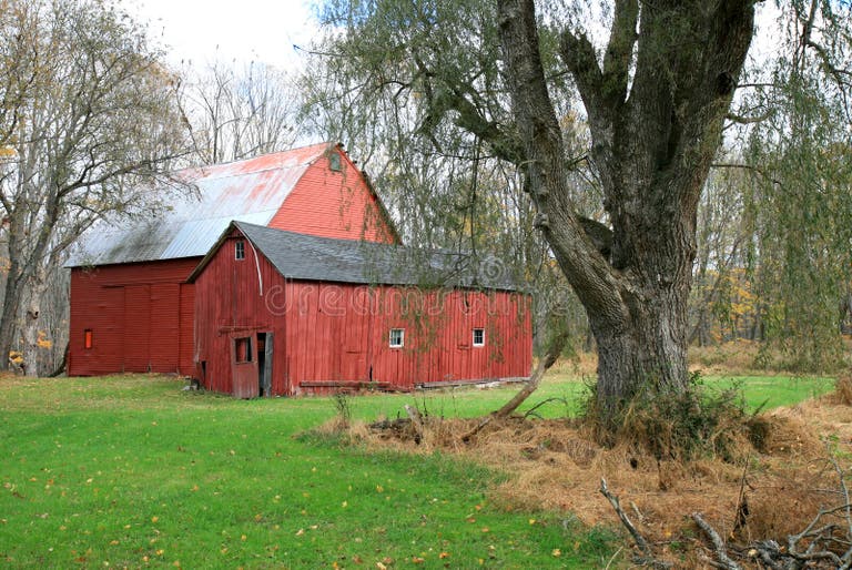 Delaware Barn Shed Stock Photos - Free & Royalty-Free Stock Photos from ...