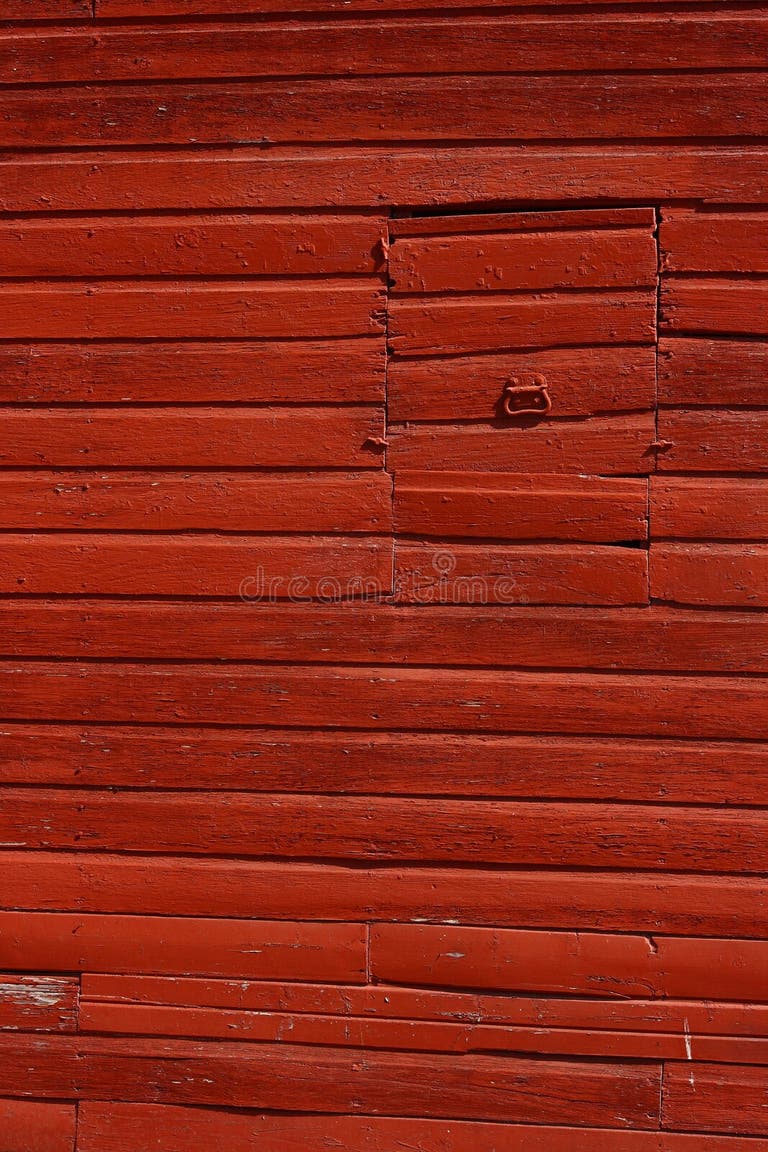 766 Red Barn Side Background Stock Photos - Free & Royalty-Free Stock ...