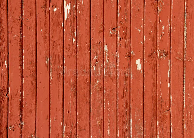 16,696 Weathered Barn Board Background Stock Photos - Free & Royalty ...