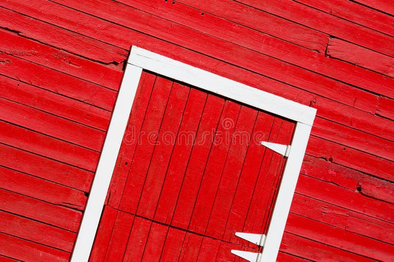 45,454 Red Barn Stock Photos - Free & Royalty-Free Stock Photos from ...