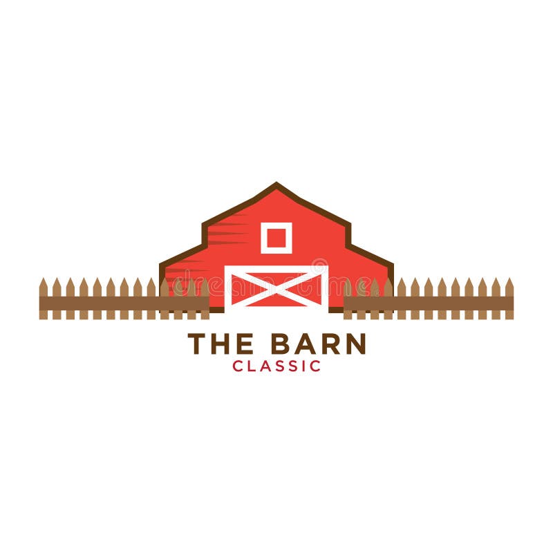 Windmill Logo Stock Illustrations – 7,948 Windmill Logo Stock ...