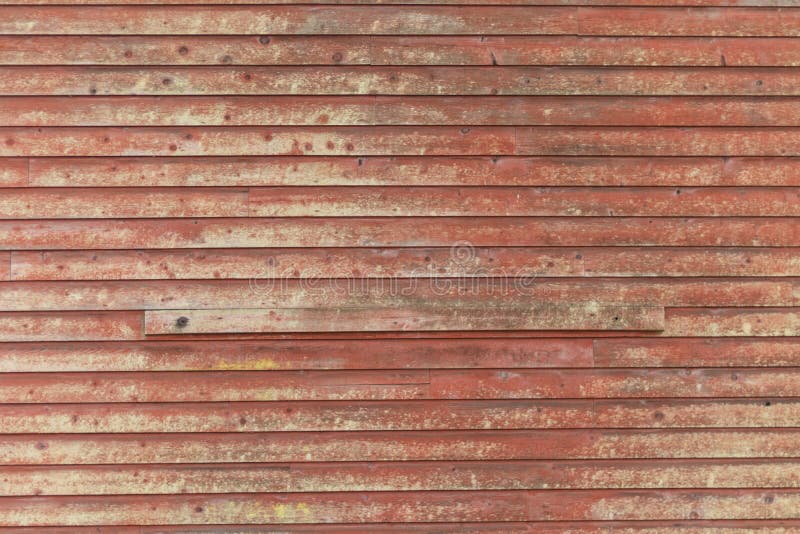 Old Barn Siding stock photo. Image of texture, background - 13754430