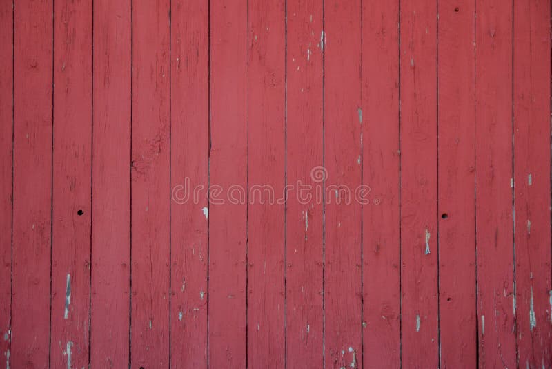 Red barn wall stock photo. Image of wooden, barnwood - 76867364