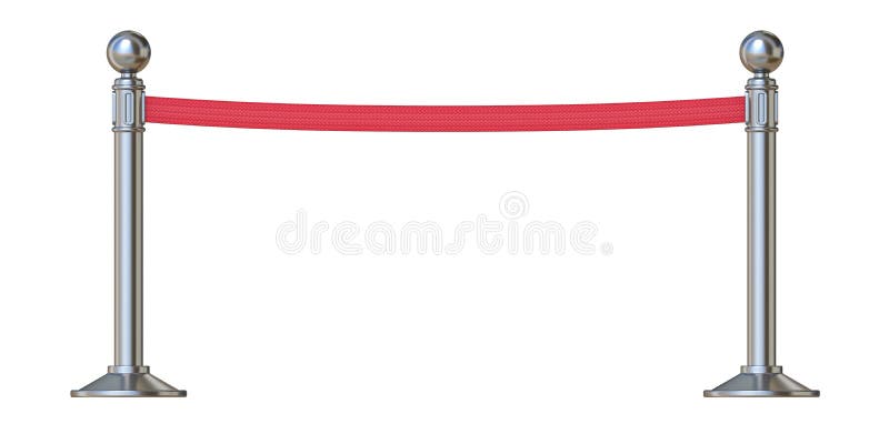 Vip Tape Stock Illustrations – 255 Vip Tape Stock Illustrations ...