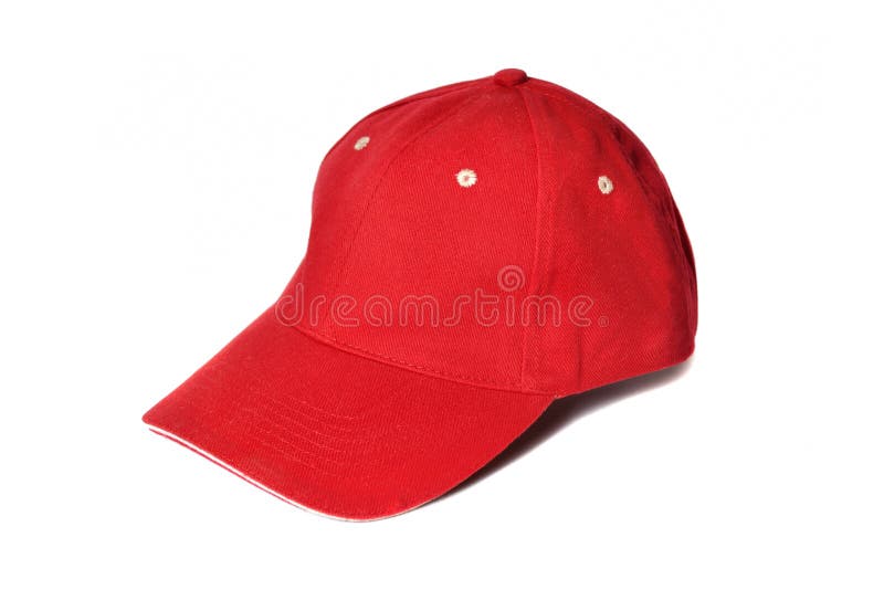 Traditional Chinese cap stock photo. Image of isolated - 13478218