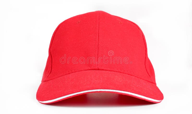 Baseball: Baseball Fan with Blank Sign Stock Photo - Image of happy ...