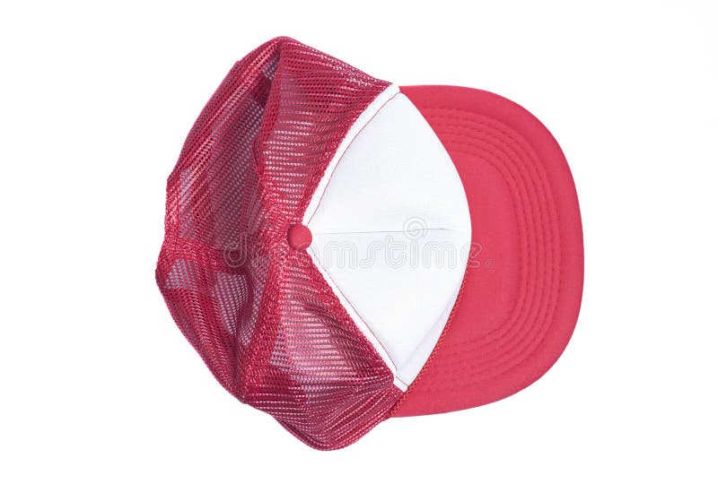 274 Top Hat Side View Isolated White Stock Photos - Free & Royalty-Free ...