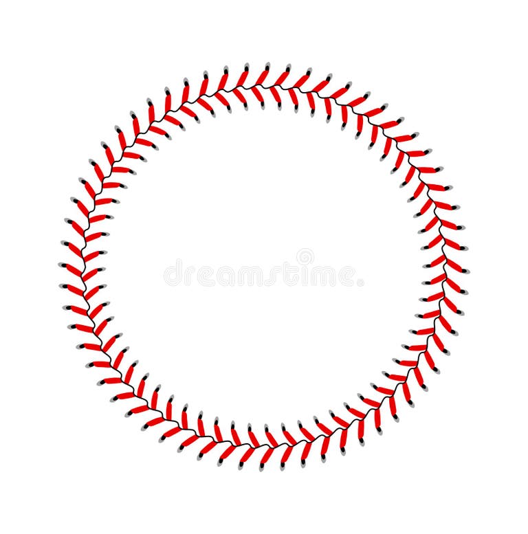 Circle Stitch Vector Stock Illustrations – 8,733 Circle Stitch Vector ...