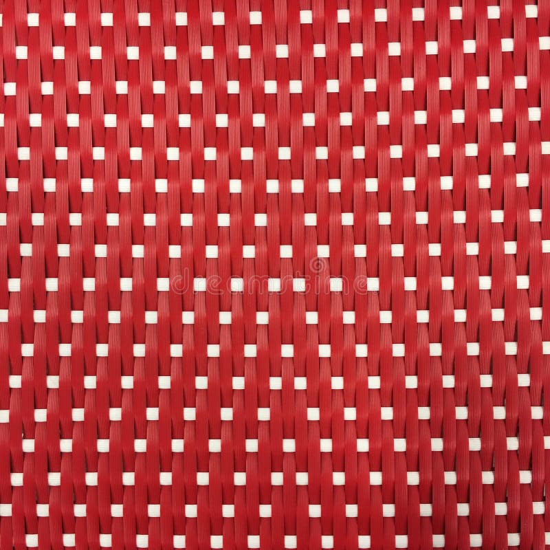 622 Weave Circles Stock Photos - Free & Royalty-Free Stock Photos from ...