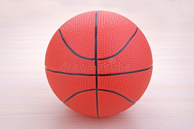 Basketball stock photo. Image of isolated, circular, compete - 10679598