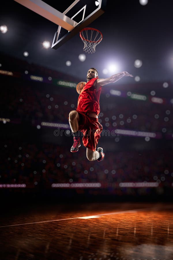 Basketball match editorial stock photo. Image of shoot - 19084263