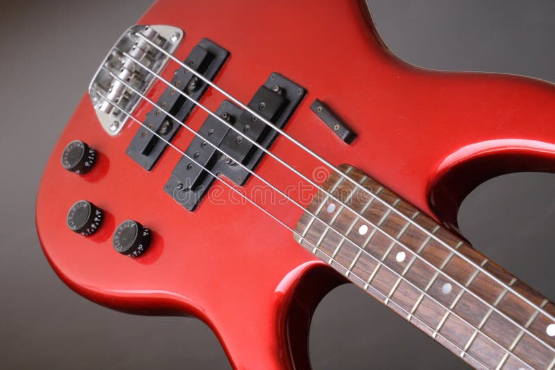 10,617 Bass String Guitar Stock Photos - Free & Royalty-Free Stock ...
