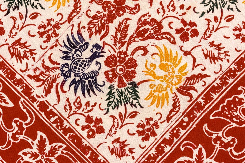 Unique Pattern in Copacabana Beach Stock Photo - Image of street ...