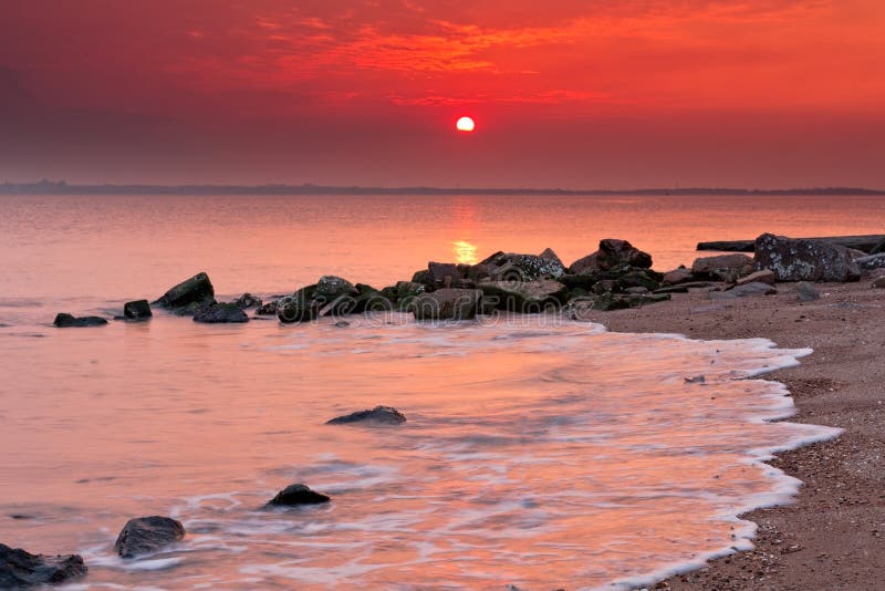 Xiapu Beach of Fujian, China. Stock Photo - Image of coast, boat: 18418184 Xiapu Beach of Fujian, China. Stock Photo - Image of coast, boat: 18418184