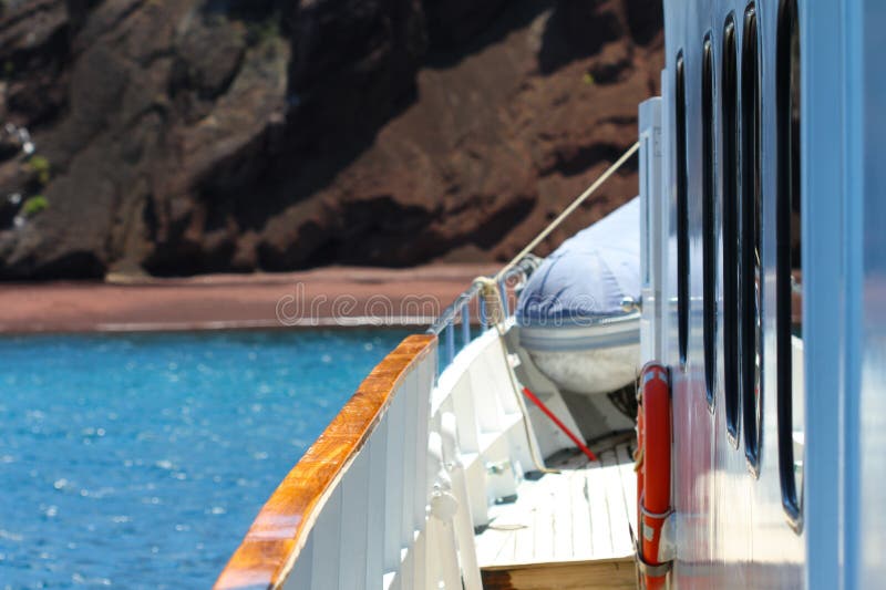 166 Rabida Island Stock Photos - Free & Royalty-Free Stock Photos from ...