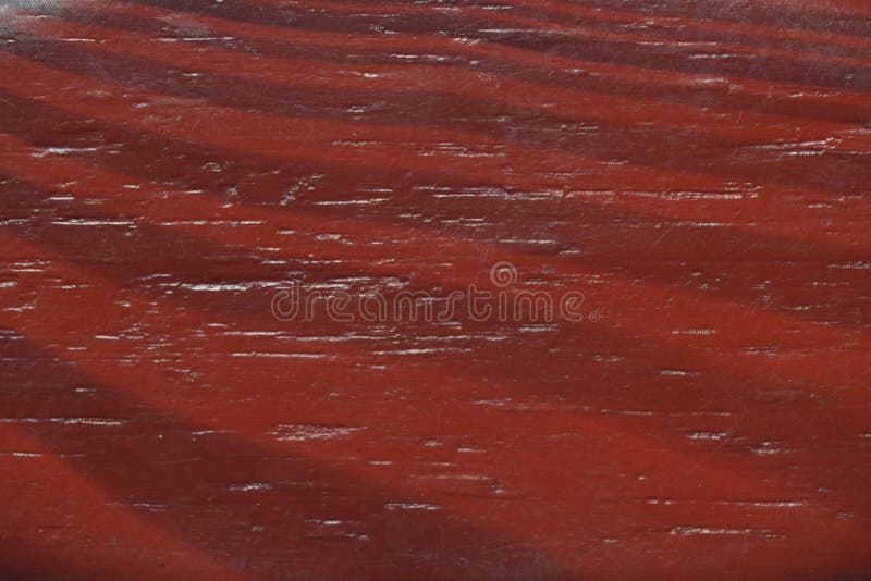 Red Bead Texture Background Texture Stock Image - Image of bead ...
