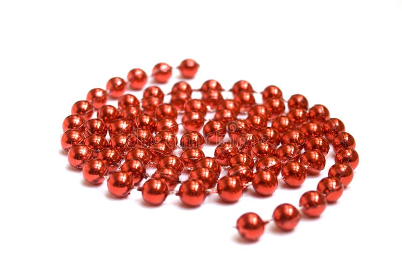 8,311 Red Pearls Background Stock Photos - Free & Royalty-Free Stock ...