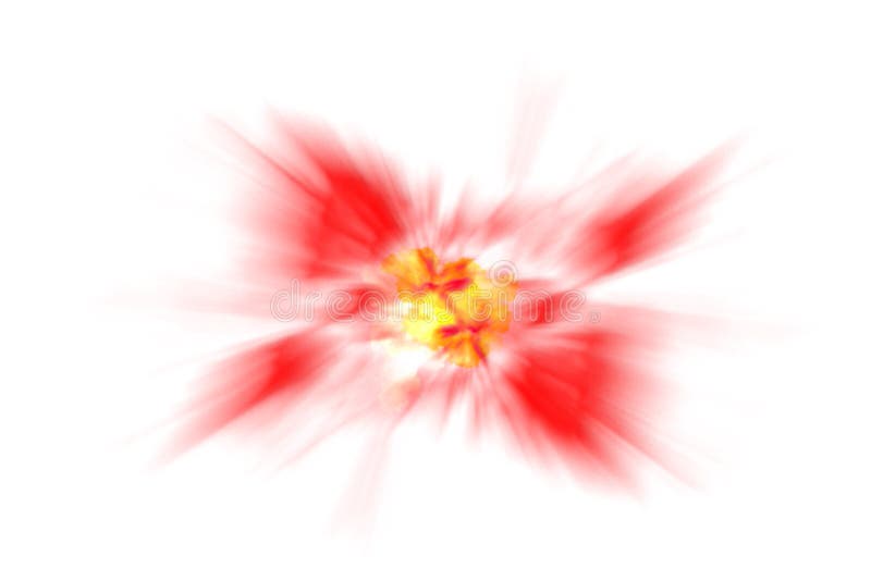 Light Blast stock photo. Image of beam, artistic, cruising - 1796922