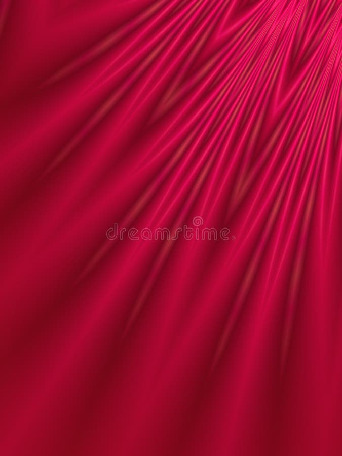 470+ Red beams Free Stock Photos - StockFreeImages