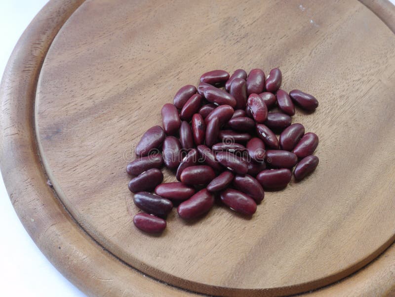 Red bean stock image. Image of material, food, healthy - 75128901