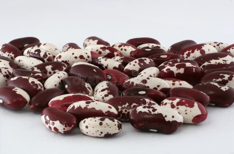 Red beans stock image. Image of nutrition, objects, healthy - 11797583