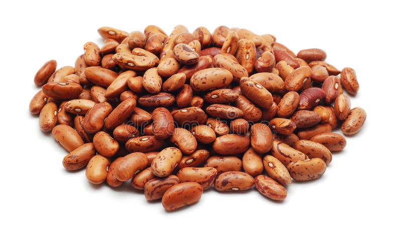 Red beans stock image. Image of healthy, vegetable, beans - 21821291