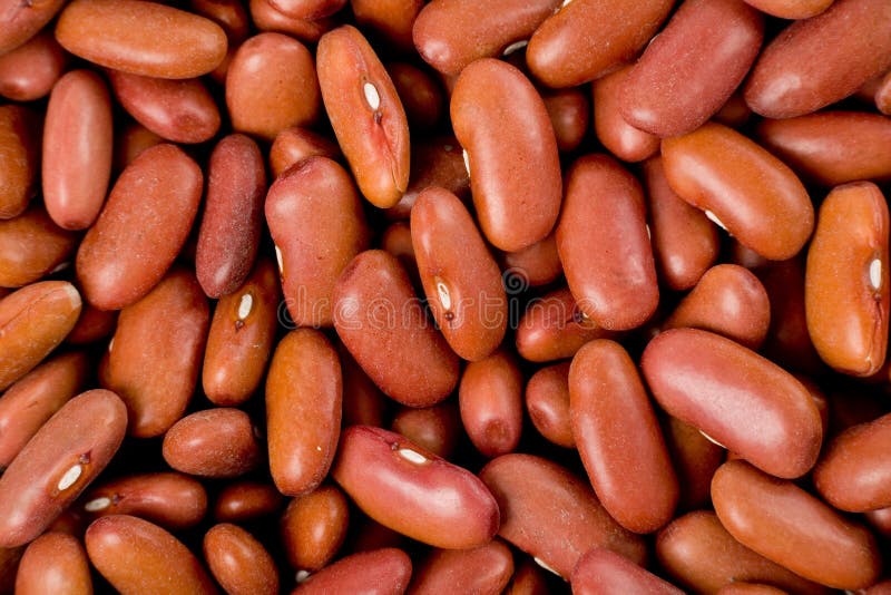 Split peas, yellow stock photo. Image of nutritious, savour - 2441846