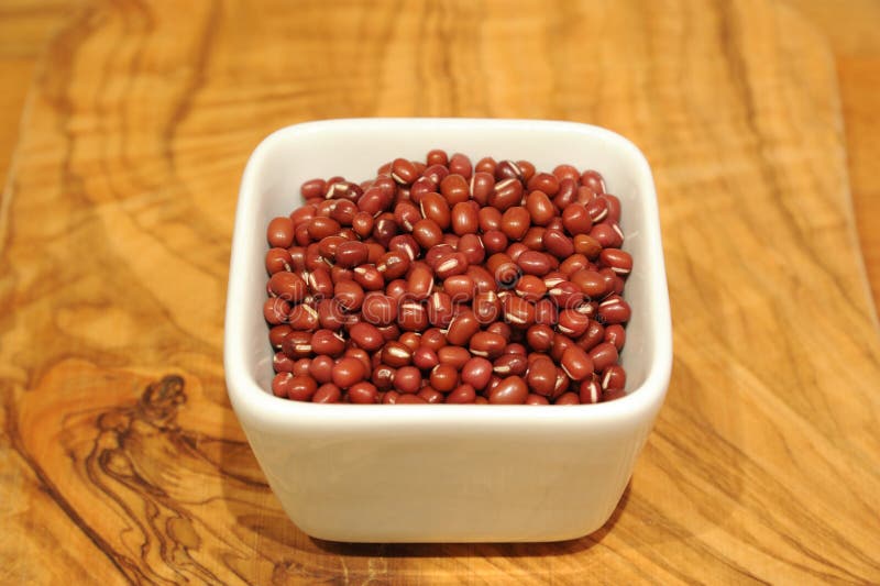 2,171 Striped Bean Stock Photos - Free & Royalty-Free Stock Photos from ...