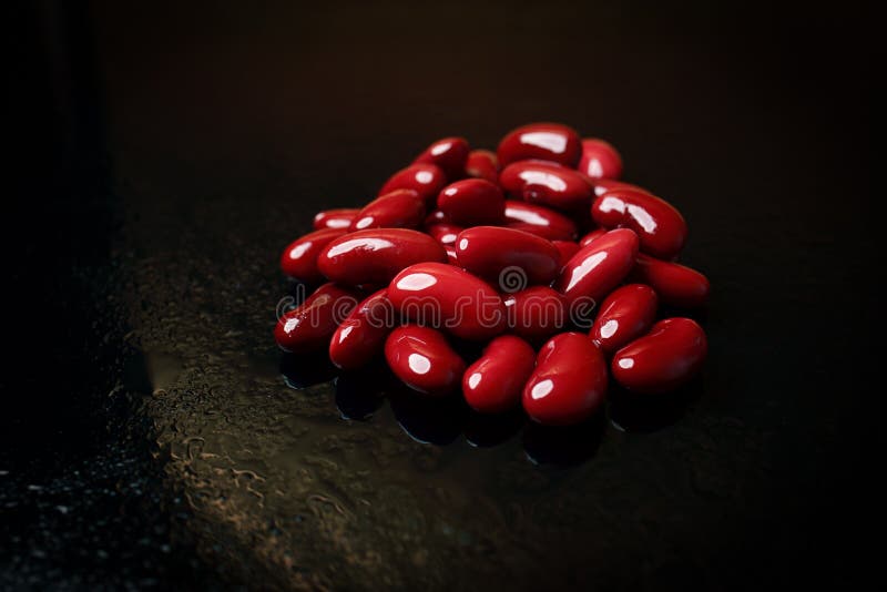 Colander Food Web Stock Photos - Free & Royalty-Free Stock Photos from ...