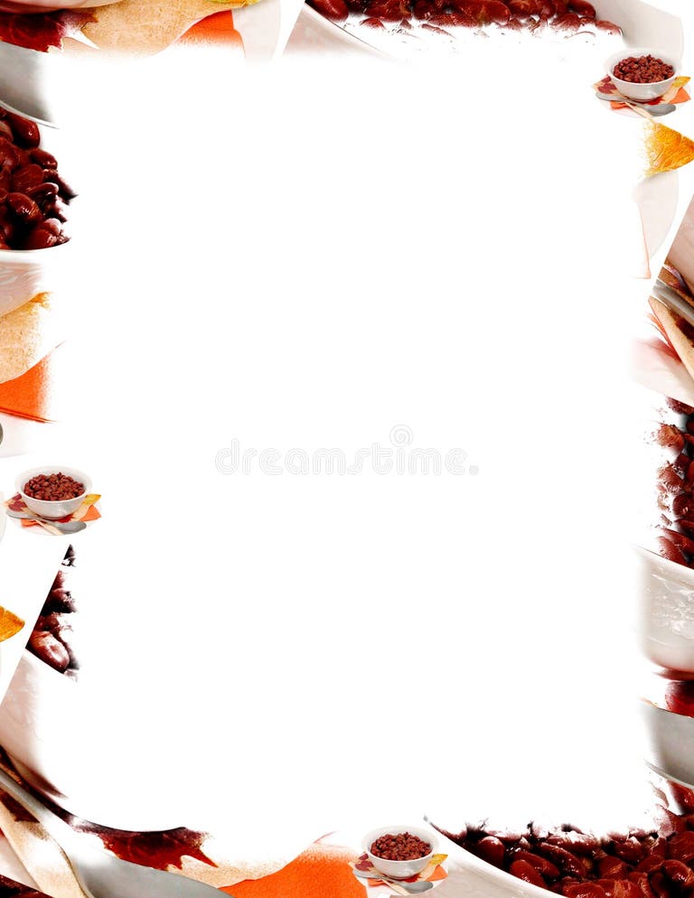 Orange Baked Beans Stock Illustrations – 458 Orange Baked Beans Stock ...