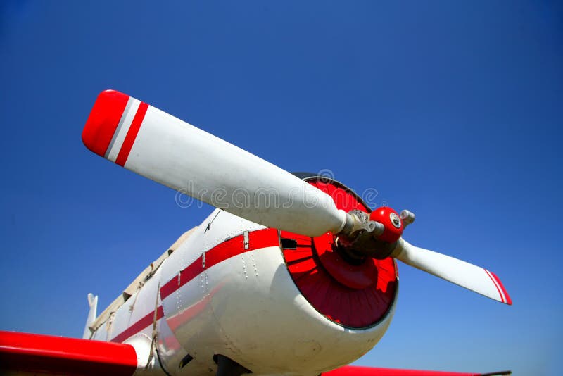 Harvard Aerobatic Team - Low Level Flyby Stock Photo - Image of harvard ...