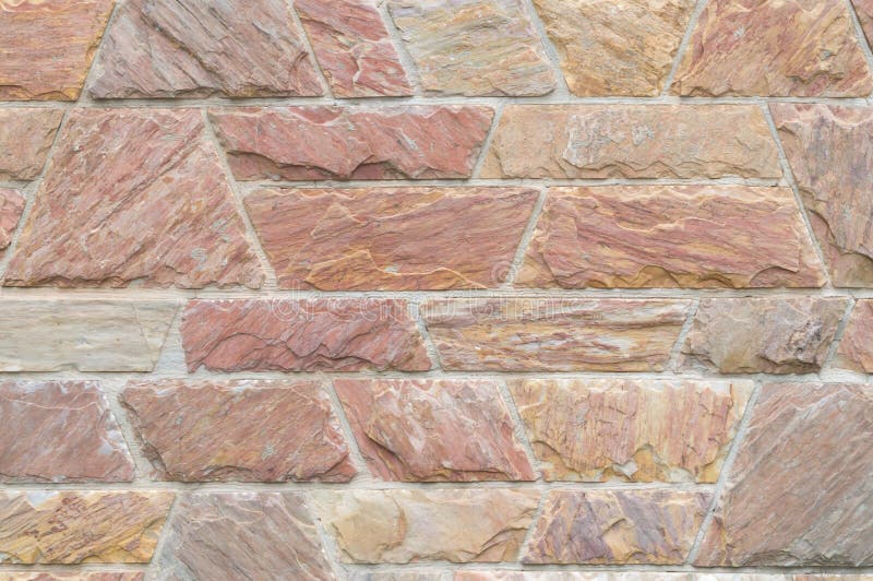 848 Red Stone Cladding Texture Stock Photos - Free & Royalty-Free Stock ...