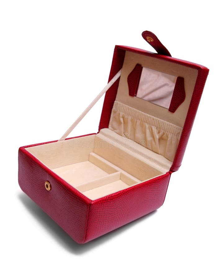 Open Tool Box stock image. Image of single, metal, equipment - 34640989