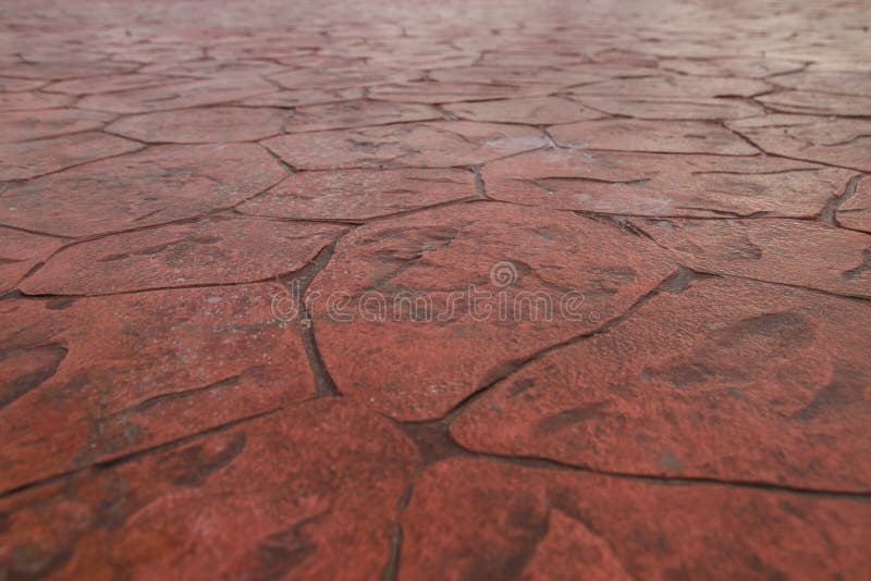 Red bedrock stock photo. Image of abstract, textured - 80170146