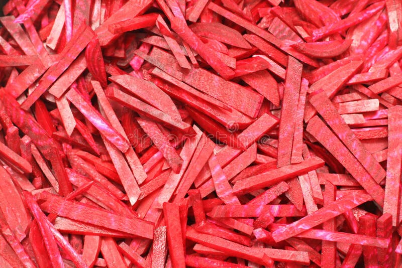 Red beet stock photo. Image of health, care, flavor, vitamins - 11893012
